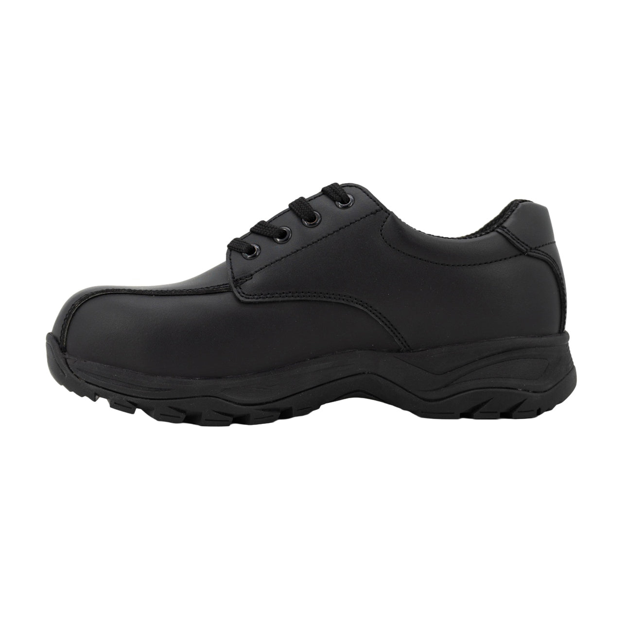 Kitchen shoes/Chef shoes/office shoes/Executive shoes EST-056K ...
