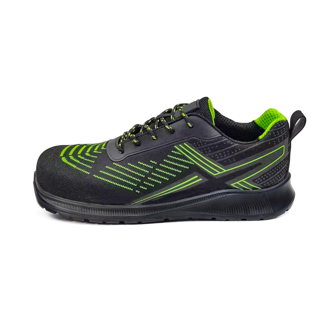 Safety Shoes – SHANDONG ESTAR FOOTWEAR CO., LTD