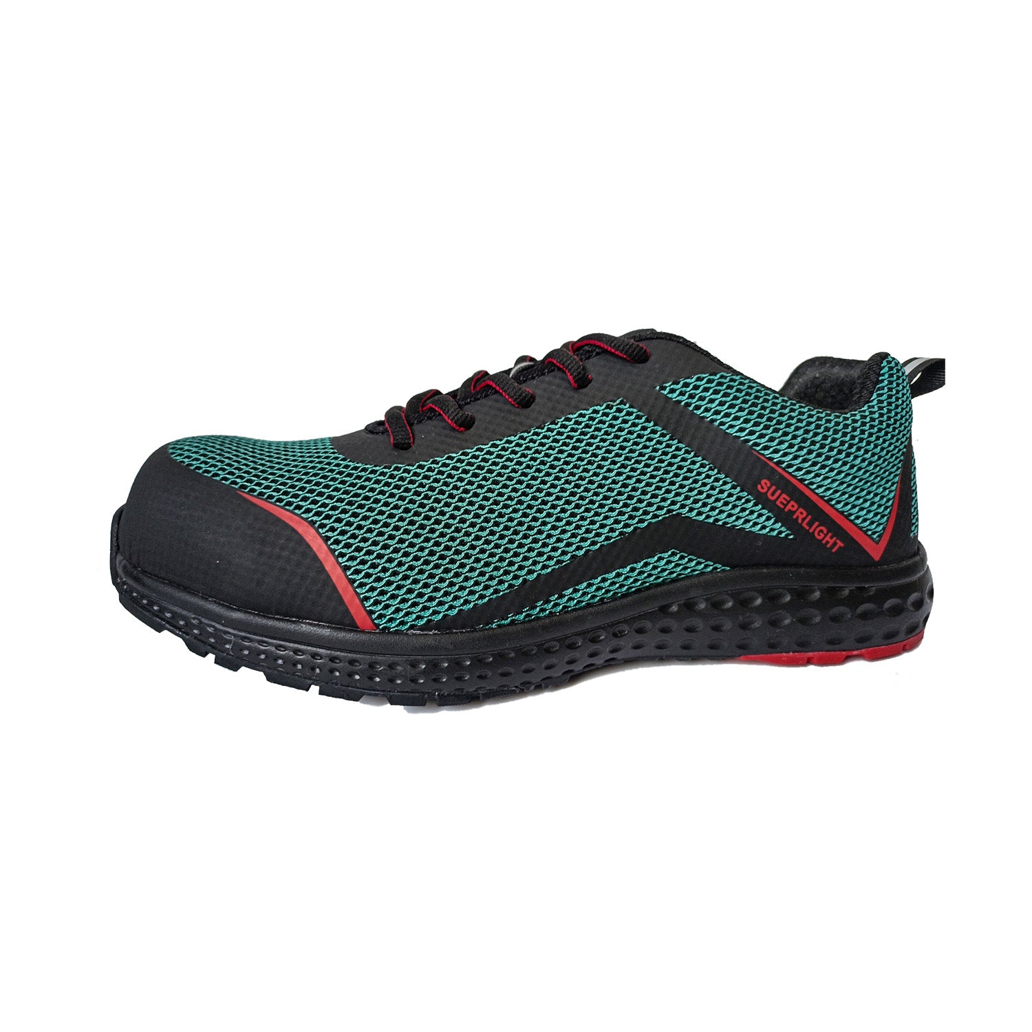 Superlight Safety Shoes EST-067S – SHANDONG ESTAR FOOTWEAR CO., LTD
