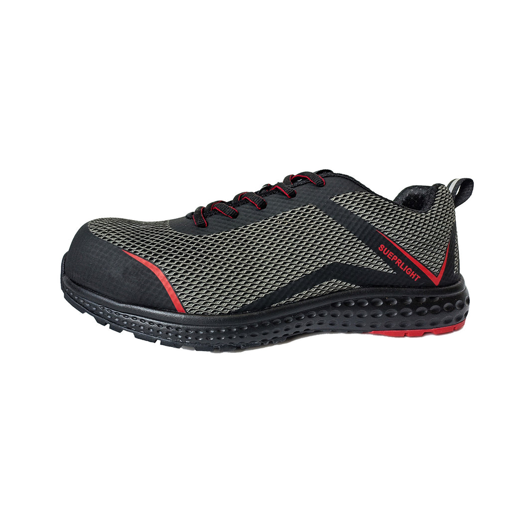 Safety Shoes – SHANDONG ESTAR FOOTWEAR CO., LTD