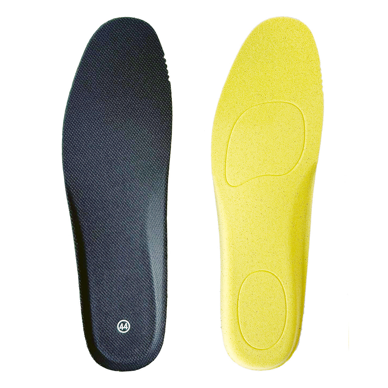 Ortholite Foam EST-028INS – SHANDONG ESTAR FOOTWEAR CO., LTD