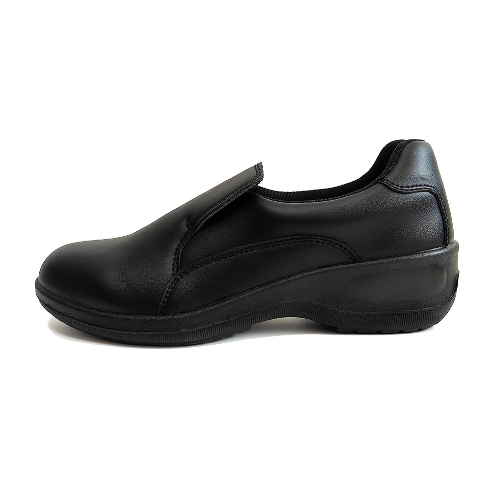 Medical shoes | Nurse Shoes | work shoes EST-047N – SHANDONG ESTAR ...