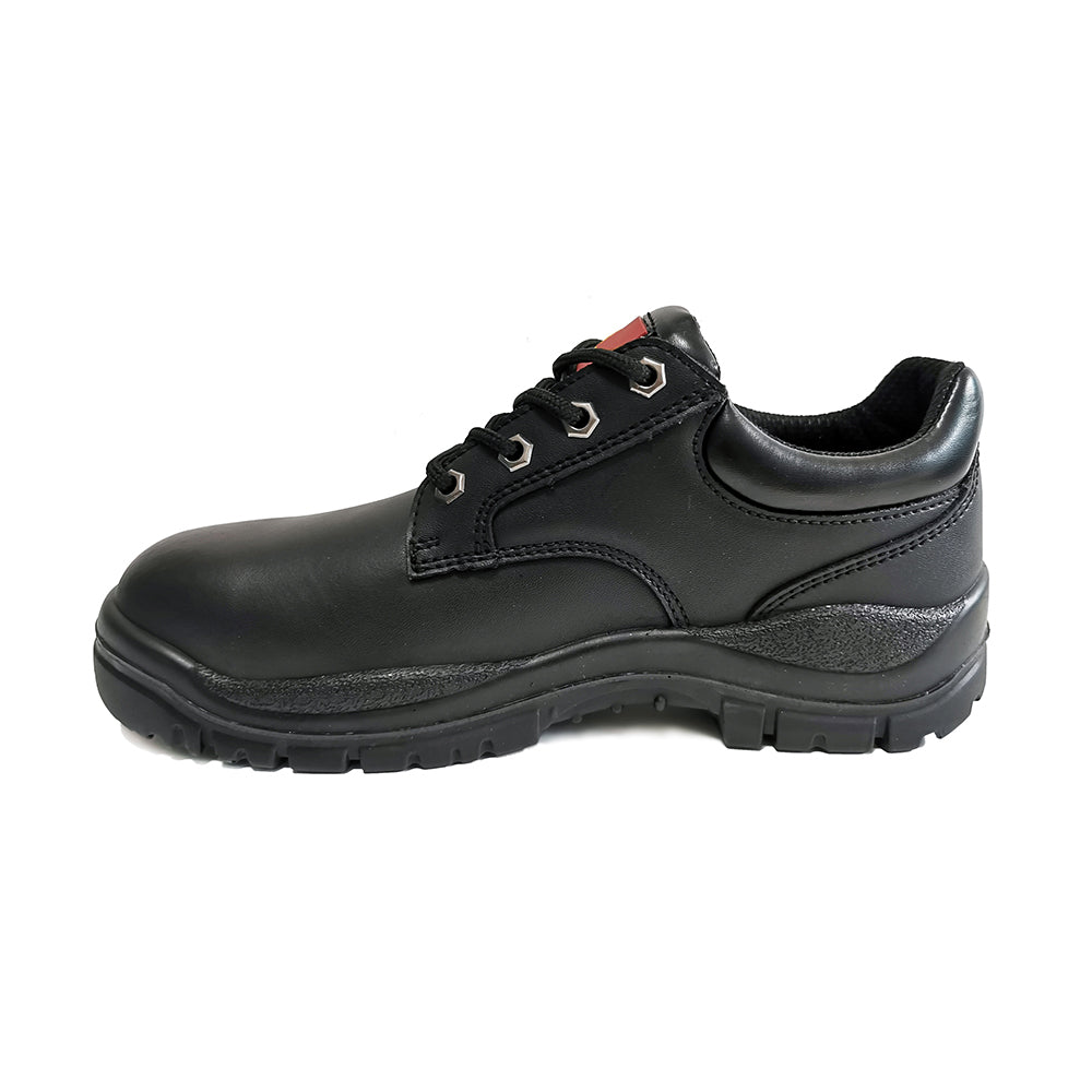 Kitchen shoes | Anti-Slip Shoes | Slip Resistant Shoes EST-053K ...