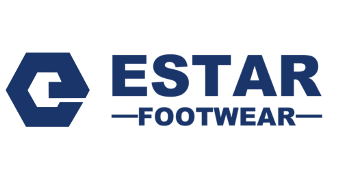 Knowledge – SHANDONG ESTAR FOOTWEAR CO., LTD